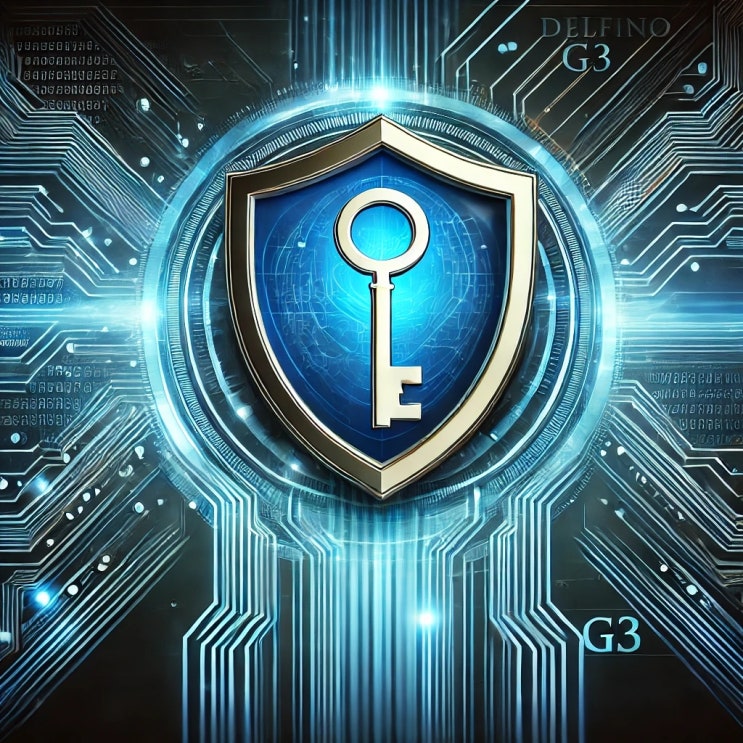 veraport handler g3 및 delfino g3의 정체와 삭제 여부 확인 : 네이버 블로그