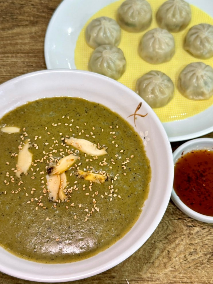 제주도 서귀포 전복죽 맛집 중문바다향 대박 : 네이버 블로그