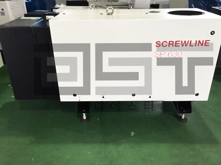SP630 LEYBOLD DRYPUMP 레이볼드 드라이펌프 진공펌프 : 네이버 블로그