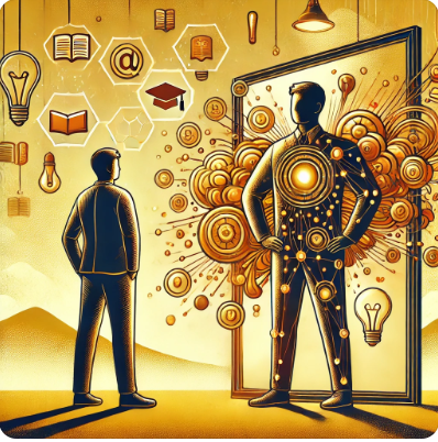 선진국에서 그리고 교육수준이 높은 사회에서 왜 음모론이 활개칠까? AI, 정확히는 추천 시스템은 어떤 역할을 할까? : 네이버 블로그