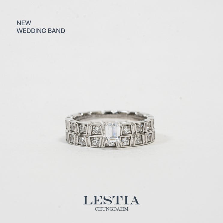 랩다이아 가격 디자인까지 합리적 : 네이버 블로그