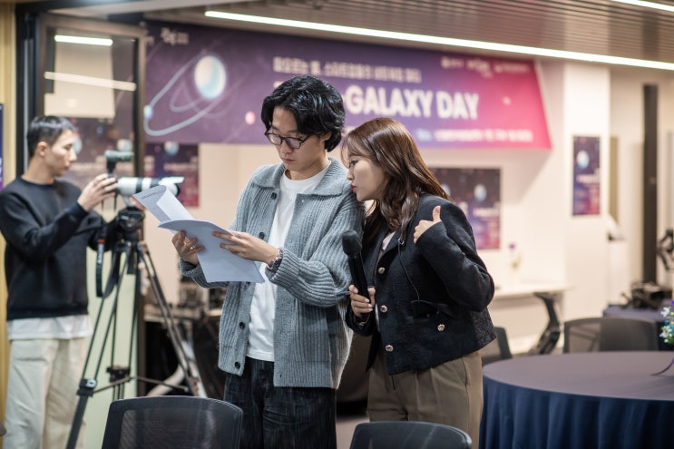 2025년 스타트업 행사 기획, 어디서부터 시작해야 할까? (행사 체크리스트 무료 다운로드) : 네이버 블로그