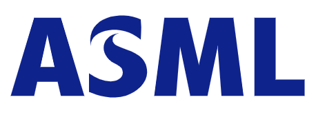 ASML 2024년 4분기 실적 분석 반도체 장비 시장 전망 : 네이버 블로그