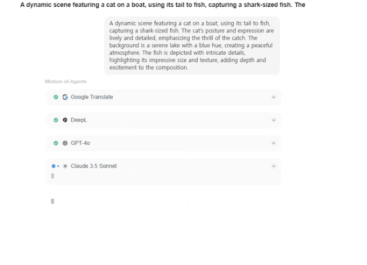 젠스파크(Gen Spark) 사용법 및 무료로 사용하기(최대 20개월까지) : 네이버 블로그