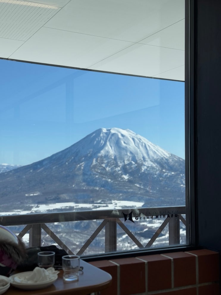 돌고돌아 IPL ( M22 냐 BBL 이냐) : 네이버 블로그