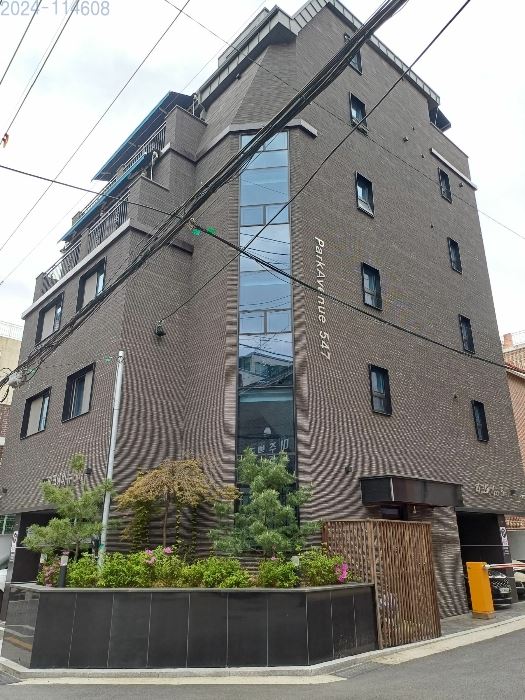 양천구 목동 빌라경매 전용17평(3억7천) 목2동주민센터인근 파크에비뉴547 3층 다세대빌라 유찰2회 서울목동빌라 부동산경매 매매 : 네이버 블로그