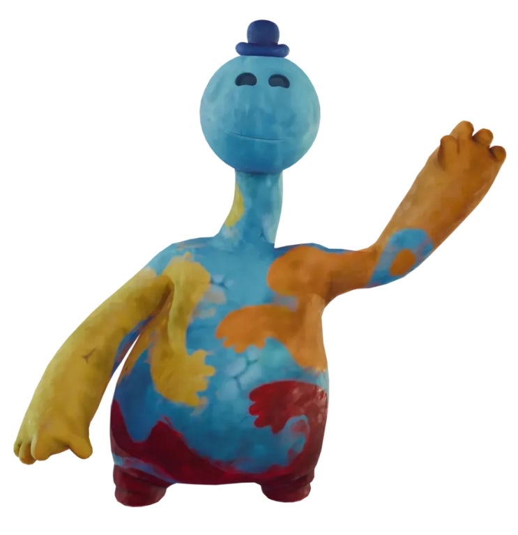 파피플레이타임4 도이 더 도우맨 : 네이버 블로그