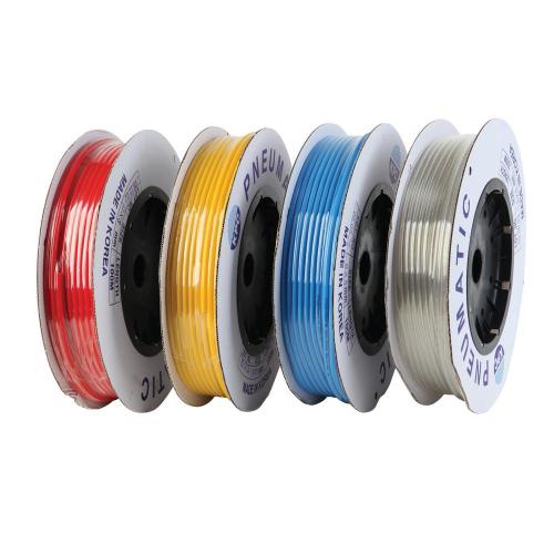 우레탄호스 : 네이버 블로그