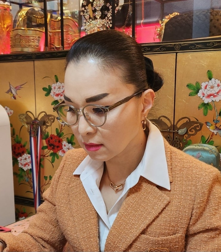 이천점집 2025년 을사년 2월 닭띠운세/전화상담OPEN! : 네이버 블로그