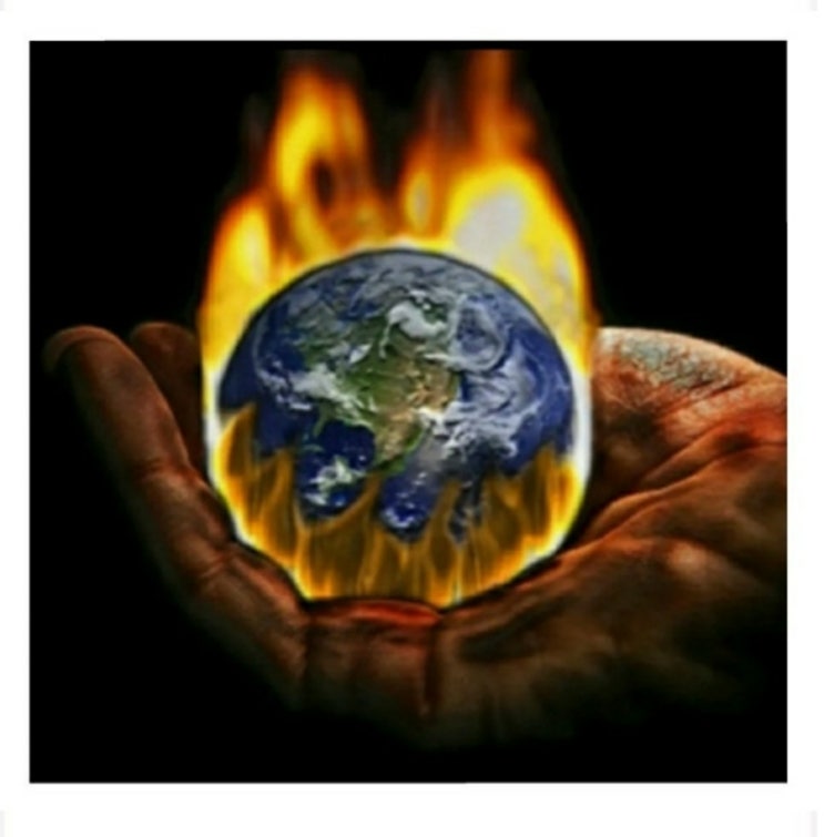 박시구🌈 선생님의 🌴대표학설들[1-2]현대학설과 다른 🔥온난화의 원인및 그영향(지축 변경과 지구 작열화 현상) : 네이버 블로그