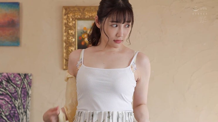 MEYD-974 (시이나 코하루) : 네이버 블로그