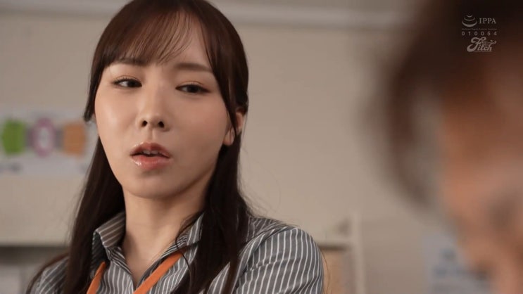 FPRE-130 (에비사키 아오) : 네이버 블로그