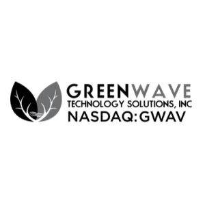 [GWAV] 그린웨이브 테크놀로지 솔루션스 새로운 철강, 알루미늄 및 구리 관세 속 폭발적 성장 준비 : 네이버 블로그