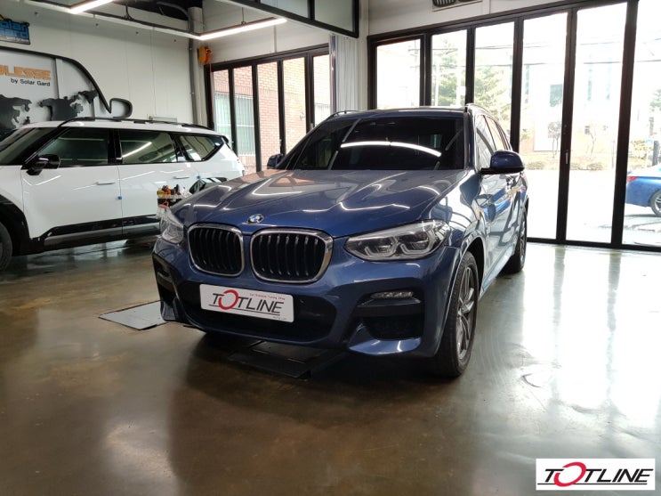 2021 BMW X3 순정 블랙박스 고장으로 인한 아이나비 QXD1플러스와 보조배터리 : 네이버 블로그