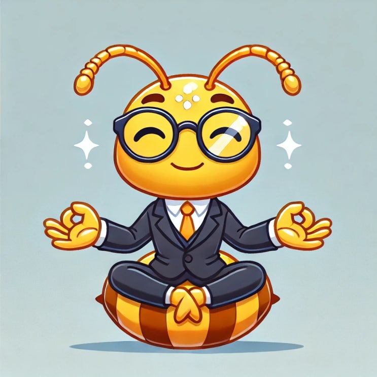 VOO QQQ SCHD JEPQ 미국주식 2억 모으기 투자 기록 : 네이버 블로그