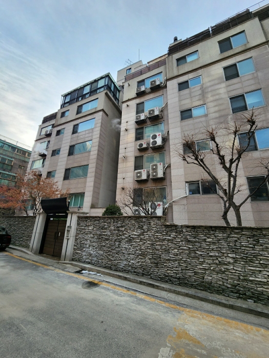 ♡강남구아파트경매/서울강남구경매>서울 강남구 청담동 127-2 연세리버빌7차 경매 정보/ 2022타경3807 : 네이버 블로그