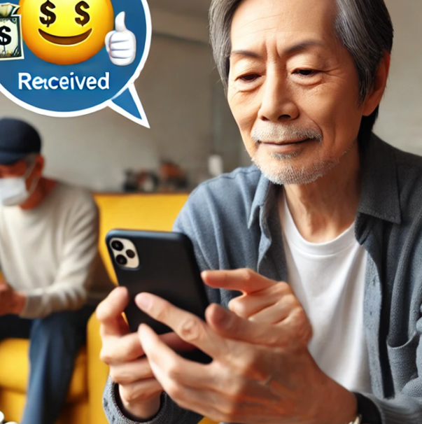 블로그로 돈벌기 협찬 광고 애드포스트 알아봐요 : 네이버 블로그