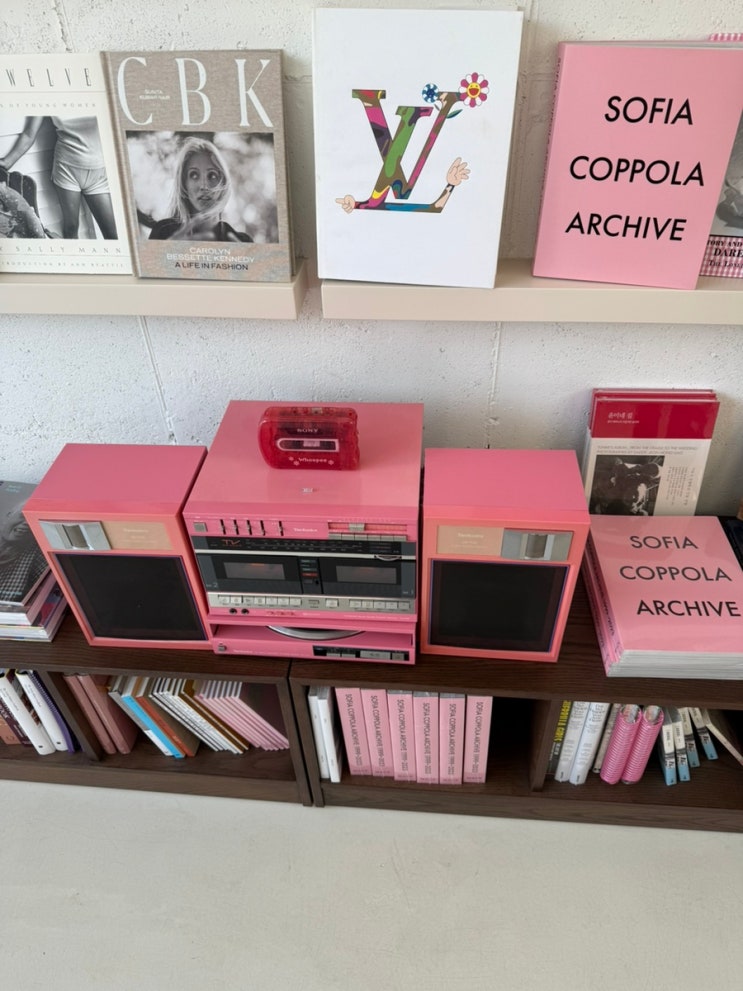 Jan. 3rd week : 네이버 블로그