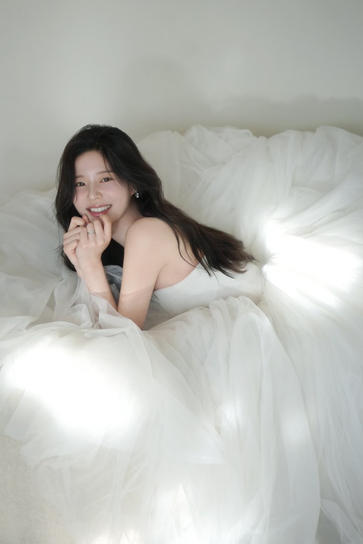 w5) 청담 세미앙 스튜디오 웨딩촬영 후기 : 네이버 블로그