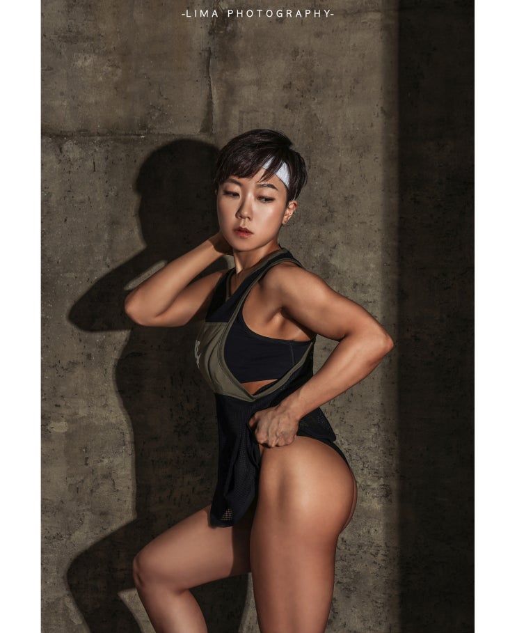 검단pt전문 베스트짐이 알려주는 항산화작용 완정역헬스장 당하동헬스장 마전동헬스장 검단신도시헬스장 검단사거리헬스장 원당동헬스장