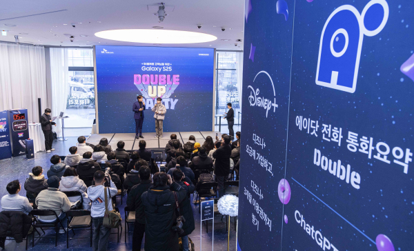 "갤럭시 S25 최강 혜택 정리! KT, SKT, LG U+ 혜택 비교!" : 네이버 블로그