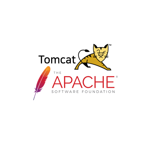 [Tomcat log]Tomcat 로그 파일 종류와 효과적인 관리 기법 : 네이버 블로그