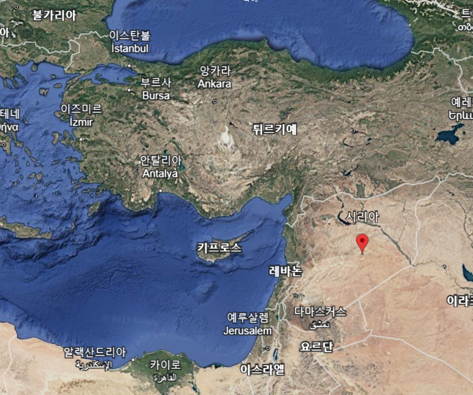 6학년 UOI 5_STP (1) Tuning In 탐구준비하기 (쿠르디 이야기, FigJam Board 활용하여 탐구질문 만들기 ...