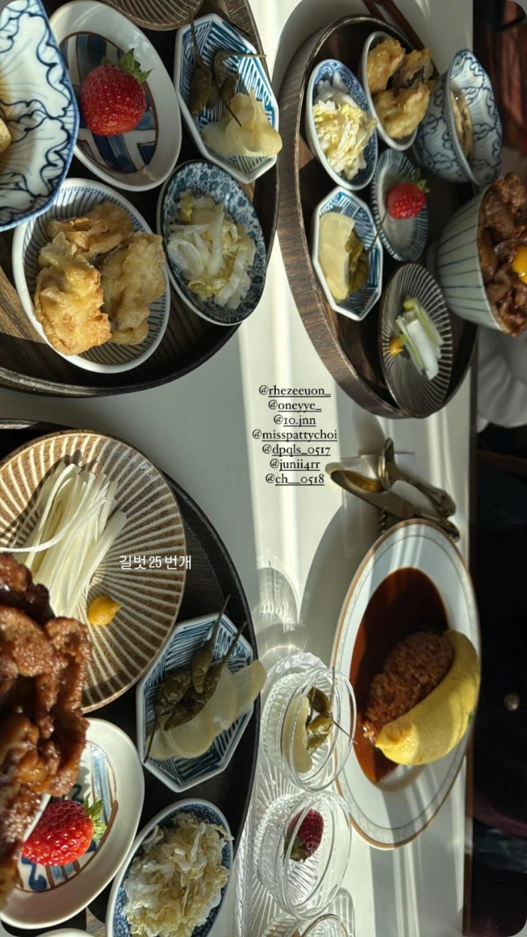 2025. 02. : 네이버 블로그