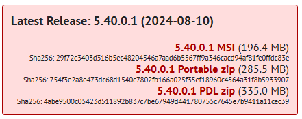 [perl] 첫 시도.. : 네이버 블로그