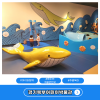 동두천 아이와 이색데이트 경기북부어린이박물관 비용 및 무료입장 네이버 블로그