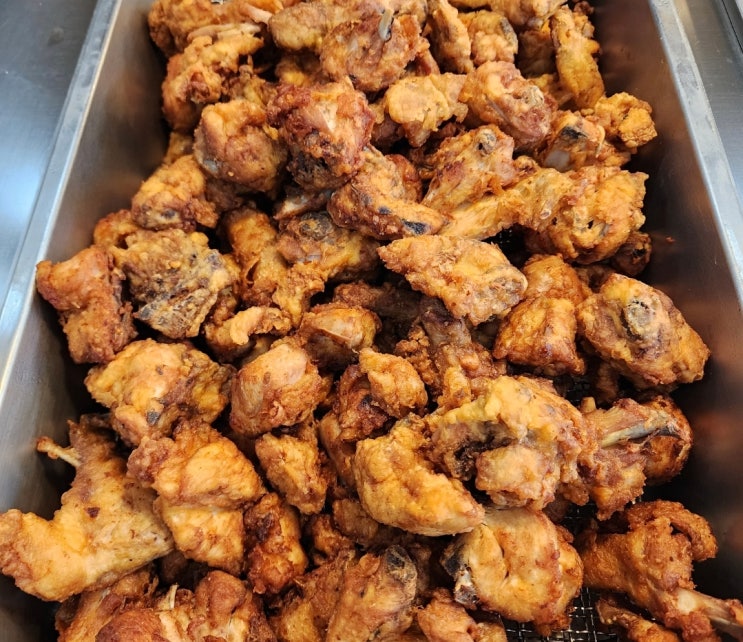 구로 대명벨리온 구내식당 서울 최고 가성비 맛집소담한식뷔페 25년 02월 05일 수요일 점심💕 네이버 블로그