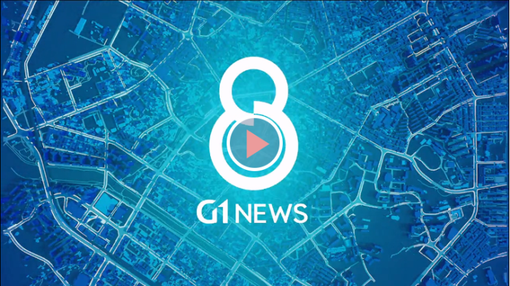 강원 G1(강원sbs)방송 아나운서 채용 (~2/17) : 네이버 블로그