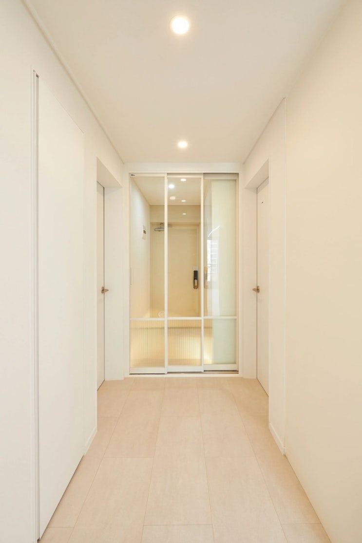 알잘딱깔센 리모델링한 - 길음뉴타운데시앙 106동 8층 : 네이버 블로그