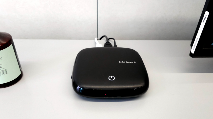 KT 스카이라이프 셋톱박스 인터넷 와이파이 속도측정 하는법(wifi6 요금제) : 네이버 블로그