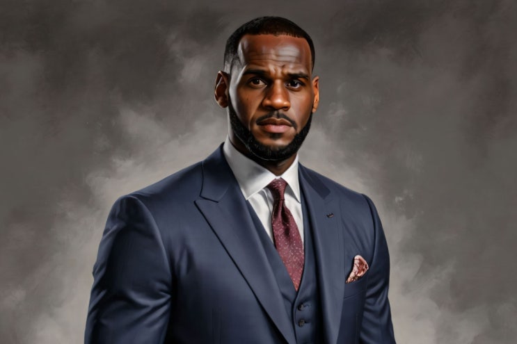 [NBA] 2차 스탯 VORP(Value Over Replacement Player)는 무엇이며 상위권 선수들은 누구일까 ...