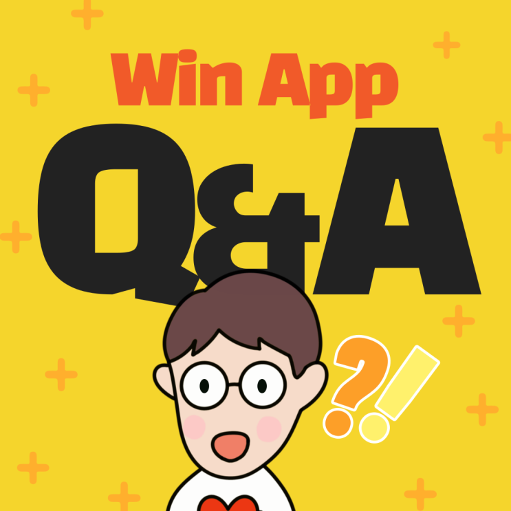 [Q&A] COLORREF와 ARGB 값을 변환하기 : 네이버 블로그