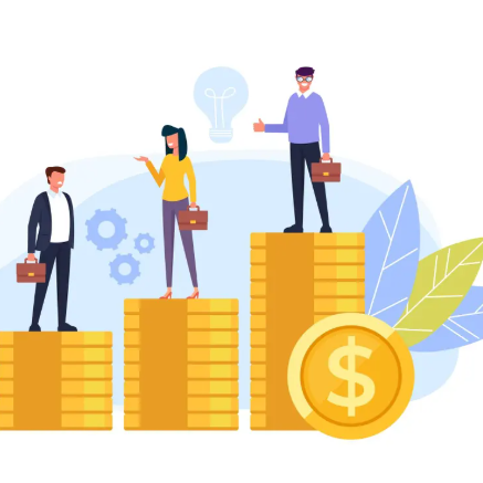 매월 배당하는 미국 다우지수 DIA ETF 알아보기 : 네이버 블로그