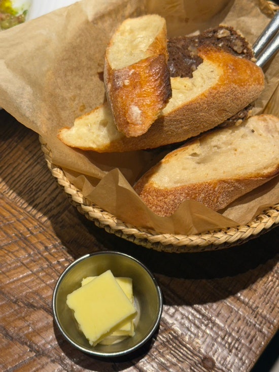 한강진/한남 패션5 테라스, 브런치 베이커리 카페 파스타 블루스퀘어 맛집 : 네이버 블로그