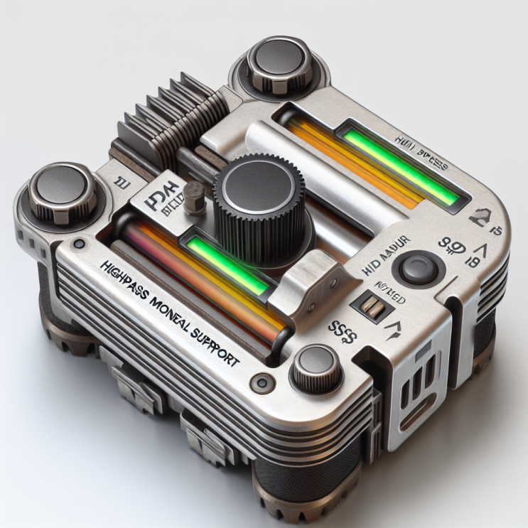 하이패스 지원금 단말기 : 네이버 블로그