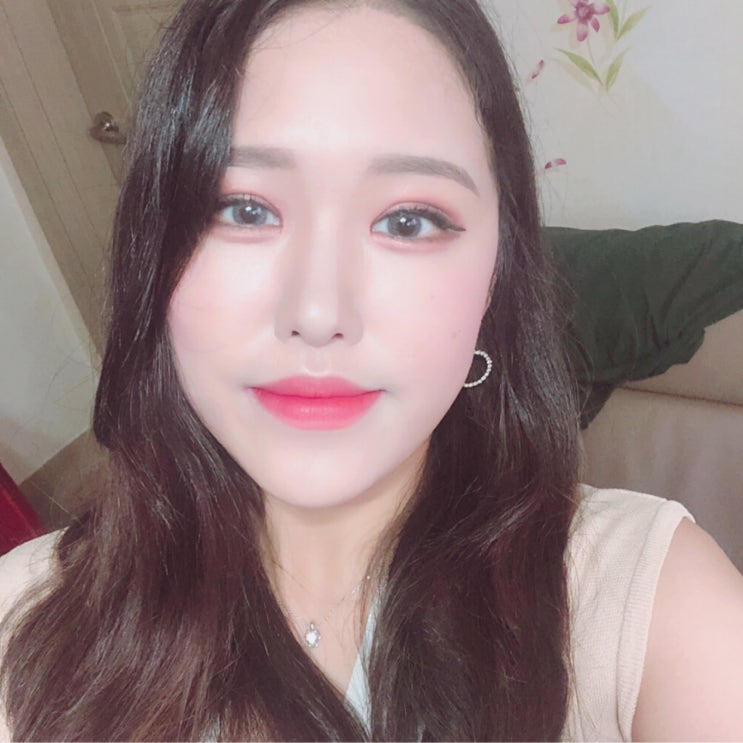 손상모발 클리닉 시술과 여자 뿌리 매직 : 네이버 블로그