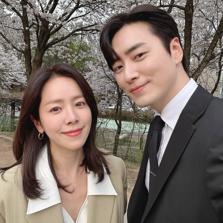 나의 완벽한 비서 한지민 코디 최정훈 싫어할 찐텐 : 네이버 블로그