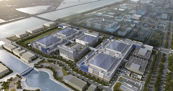 삼성 이어 롯데·CJ도…글로벌 CDMO 사업에 푹 빠지다 : 네이버 블로그