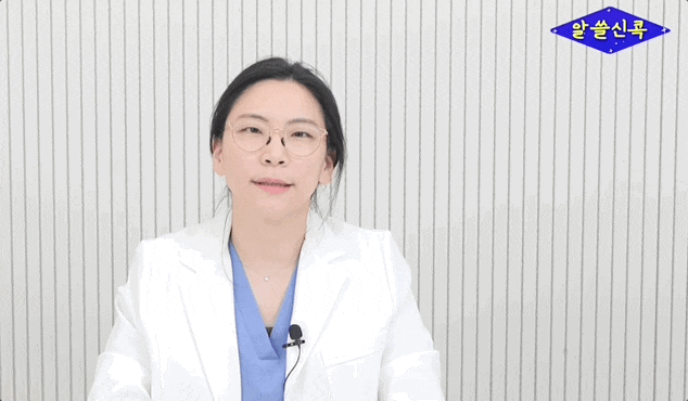 머리가 어지러워요 머리두통어지러움 병원 하며 느낀점 네이버 블로그