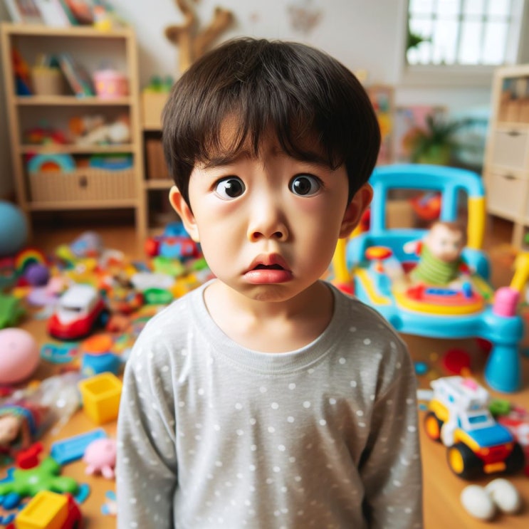 36개월 행동발달과 훈육 : 네이버 블로그