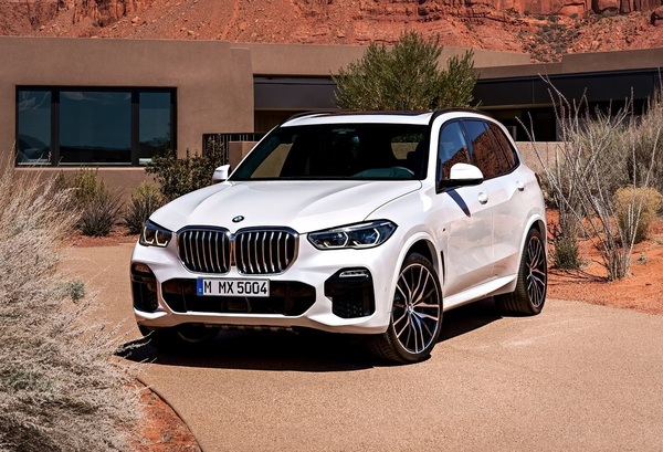 비교할CAR?! - ① BMW X5, 볼보 XC90, 벤츠 GLE : 네이버 블로그