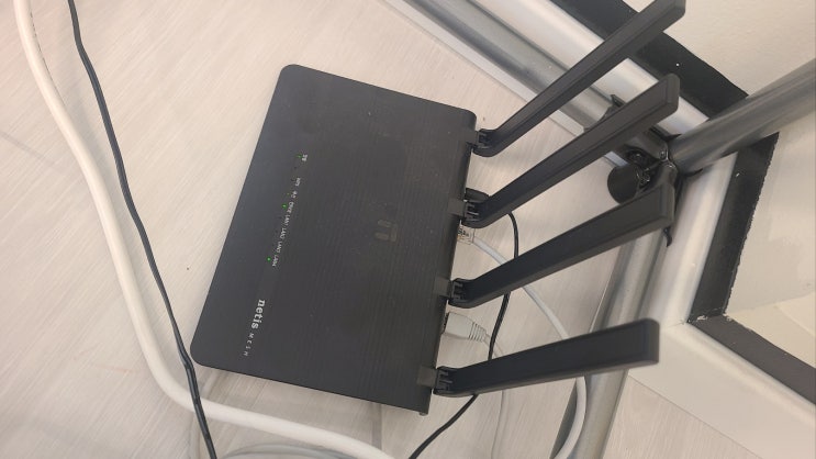 아정당 남원 KT 500M 요금제 + 인터넷가입사은품많이주는곳 설치 현금지원 받은 후기 : 네이버 블로그