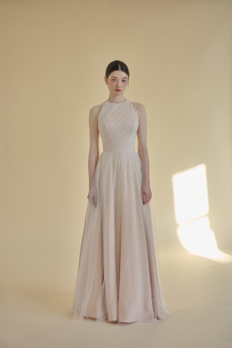 ALYSSA : 네이버 블로그