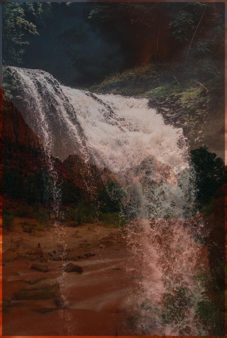 김민기의 대표곡 정리 : 네이버 블로그