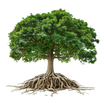 등라계갑 : 네이버 블로그