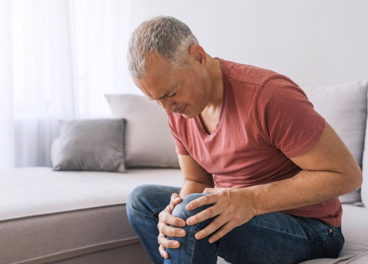 다리 혈젼 증상 및 원인, 치료 : 네이버 블로그